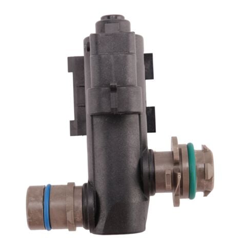31430-F3500 Car Vapor Canister Purge Valve Solenoid for Hyundai Elantra ...