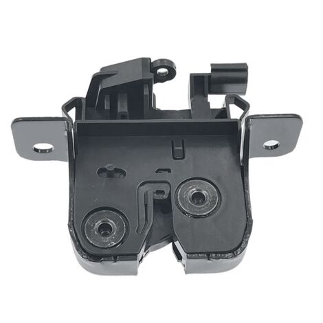 Rear Tailgate Lock 905039326R 905037230R for Renault Dacia Duster Logan ...