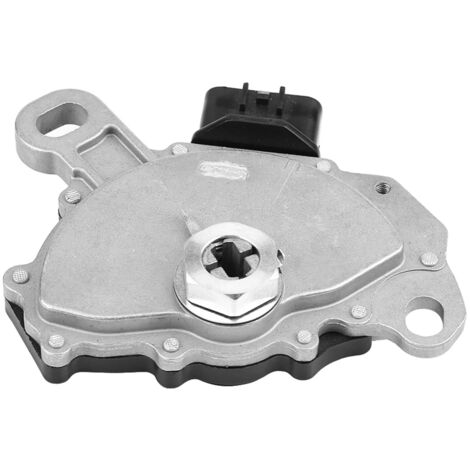 93743010 Blower Resistor Variable Speed Sensor Auto for Chevrolet ...