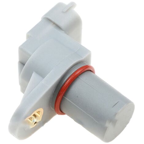 Automotive position sensor crankshaft position sensor for Mercedes-Benz ...