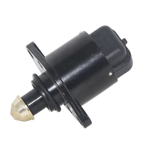 Car Accessories Idle Air Control Sensor Valve for Jeep Cherokee Grand ...