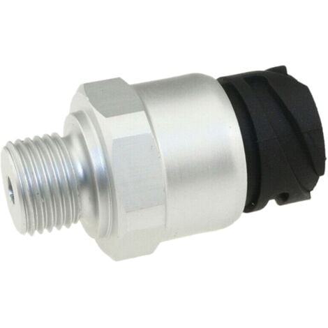 Car Air Pressure Sensor For SCANIA DAF Mercedes-Benz 4410441010 1781199
