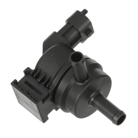 28910-2E000 Canister Purge Solenoid/Purge Valve for Hyundai Elantra ...