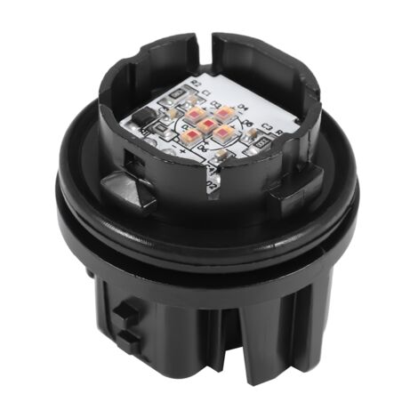 81536-60C30 Car LED Taillight Module Uint For Toyota Land Cruiser 2017 ...