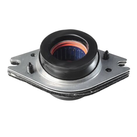 Car Stearing Intermediate Shaft Bearing 5057849AA for Jeep Wrangler ...