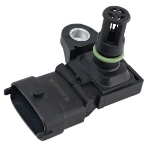 22329559 Intake Air Temperature Boost Pressure Sensor for Volvo Truck ...