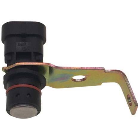 CPS Crankshaft Position Sensor 12596851 5S1695 for Chevy Silverado ...
