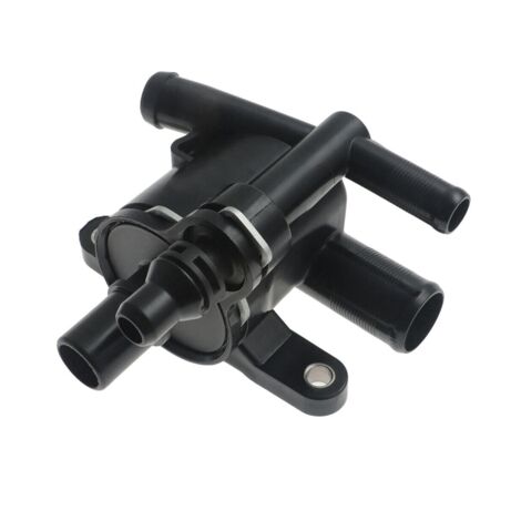 Car Coolant Liquid Separator for Land Rover Range Rover Evoque ...