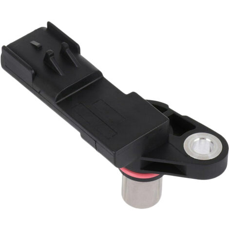NEW Cam Shaft Position Sensor Fit For 2002-08 Mini Cooper 1.6L V4 5293161AA