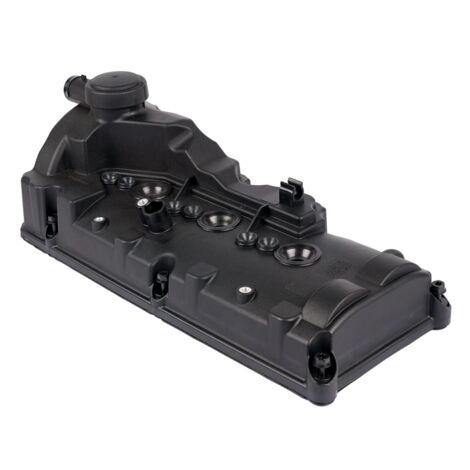 Auto High Quality Engine Valve Cover 059103470AS for Volkswagen Touareg ...