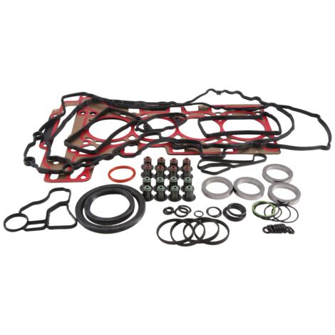 Auto Engine Gasket Repair Kit Sets for BMW N20 11127598042