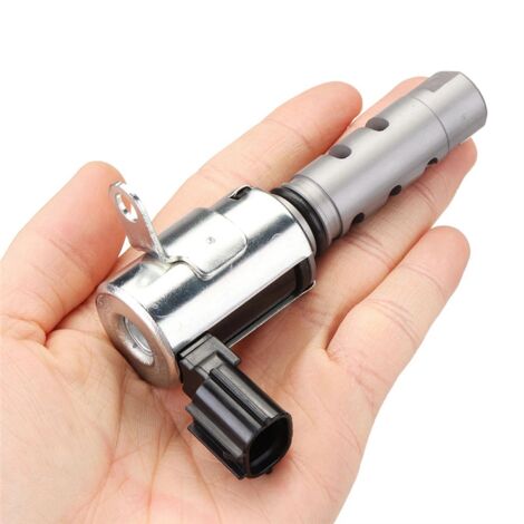 Engine Variable Timing Solenoid VVT Valve for Toyota Camry Highlander ...