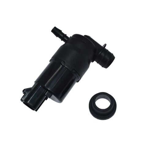 8264A228 Head Light Lamp Washer Pump for Mitsubishi Outlander 3 ASX ...