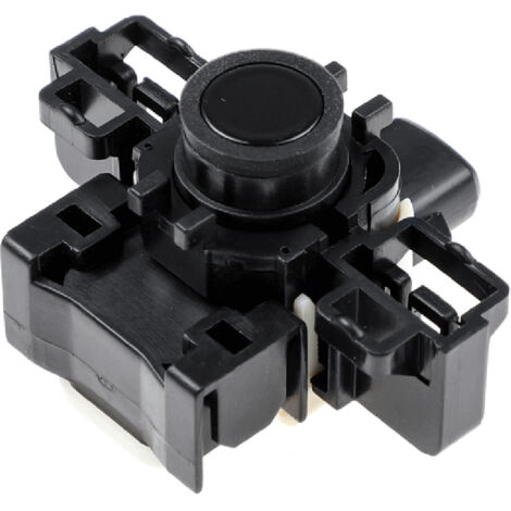 PDC Bumper Parking Aid Sensor-Radar For Lexus ES350 ES300h CT200h 2013 ...