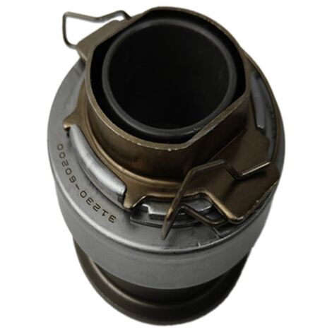 Rain Bird Release 31230-60200 31230-60201 Brg888 Suitable for Release ...