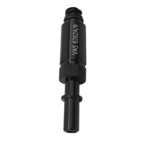 VAS6262-9 7-Speed Wet Transmission Filler Fitting Transmission Filler ...