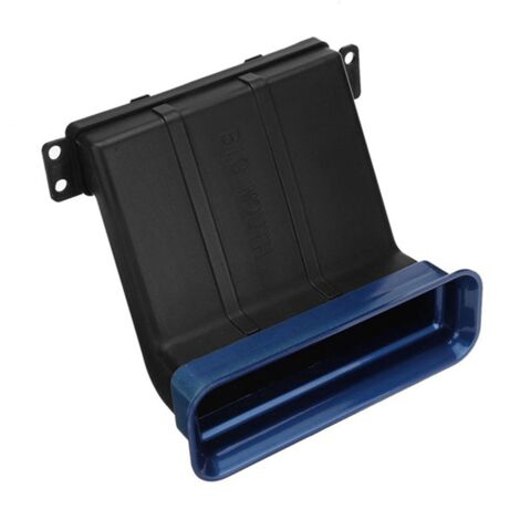 For Ford Focus MK4 Air Inlet Tuyere Intake Duct Hatchback 4D Sedan 5D ...