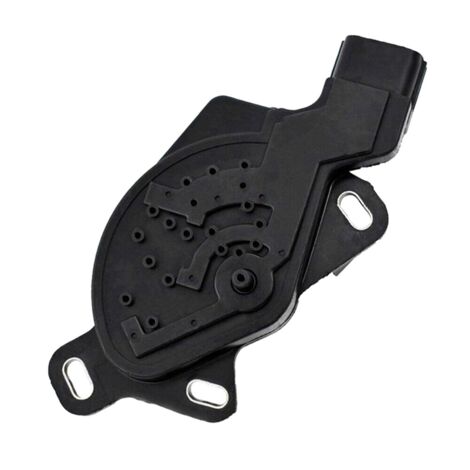 Neutral Safety Switch for Nissan Altima Versa Maxima 31918-3AX01 ...