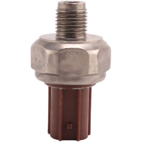 Motorcycle Detonation Knock Control Sensor 30530-MCS-004 for Honda ...