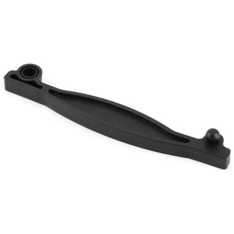 55570283 Intake Manifold Tuning Valve Runner Arm for Chevy Sonic Cruze ...