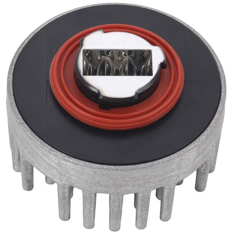 Tail Light Bulb Led Unit Tail Light Control Module 84198978 13579168 ...