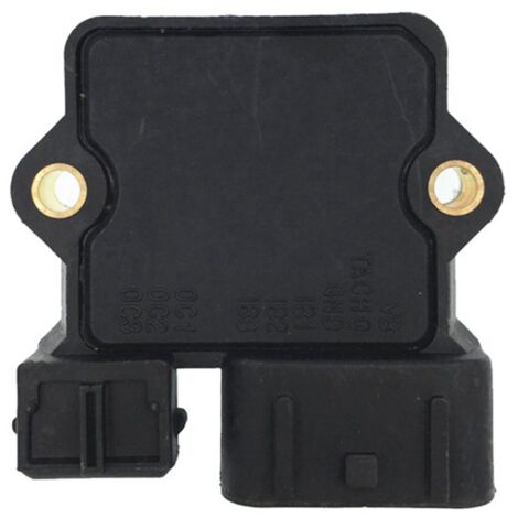 New Ignition Control Module Ignition Switch Module J723T Fit For Mitsubishi