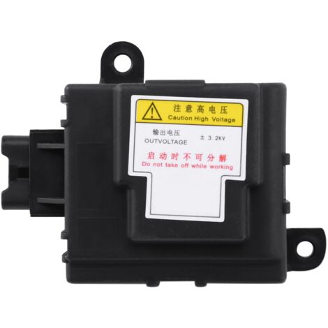 Air Conditioner Ionizer For Hyundai Elantra Santa HD AD MD IX25 Caeta ...