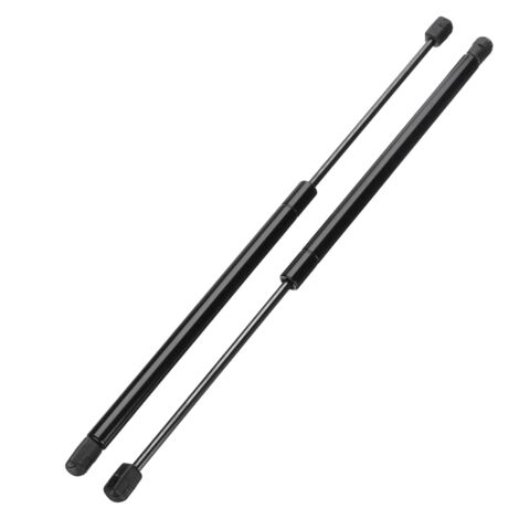 Rear Hatch Tailgate Lift Supports Shocks Struts Gas Spring for Hyundai ...