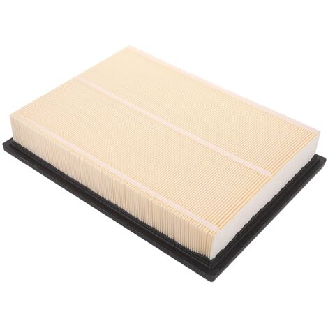 17801-0L040 Engine Air Filter Element For TOYOTA HILUX REVO VIGO ROCCO ...