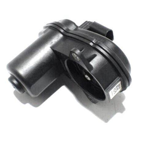 Brake Motor Rear Park Actuator for BMW G30 G31 G32 G11 G12 G15 Actuator ...