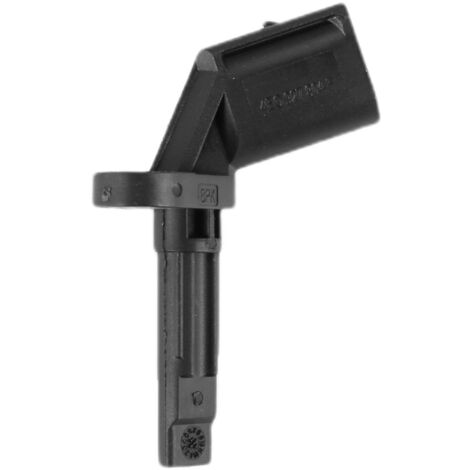 Car Right Wheel Speed Sensor Anti-Lock Sensor 4E0927804F 0265007927 ...