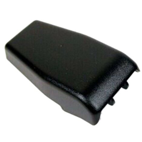 For JEEP Wrangler 2011-2018 Lift Gate Glass Hinge Cover 68140033AA