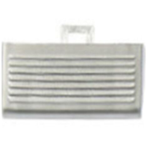 Rear Air Conditioner Button Rear Air Outlet Adjustment Switch Button ...