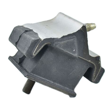 NTC9416 Engine Mount for Land Rover Defender 1994-1998 AWD 4WD Diesel ...