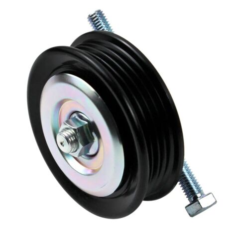 Car Drive Belt Tensioner Pulley Kit 88440-26100 for Toyota CAMRY T100 ...