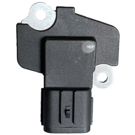 Car Mass Air Flow Meter Sensor For Lexus IS Toyota RAV 4 2006-2008 OE ...
