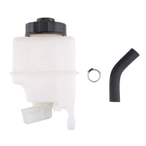 2825405 2340075 1878943 Brake Oil Tank & Reservoir Tank for Scania ...