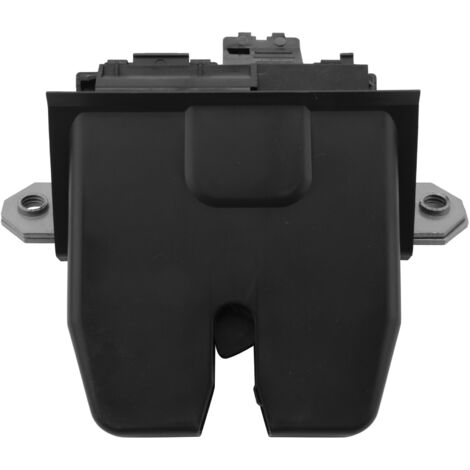 Car Rear Tailgate Liftgate Lock Latch Actuator for Land Rover LR2 LR014184