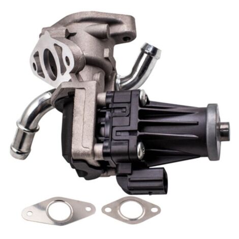 EGR Valve for Ford Ranger Transit Peugeot Boxer Citroen 2.2 Diesel ...