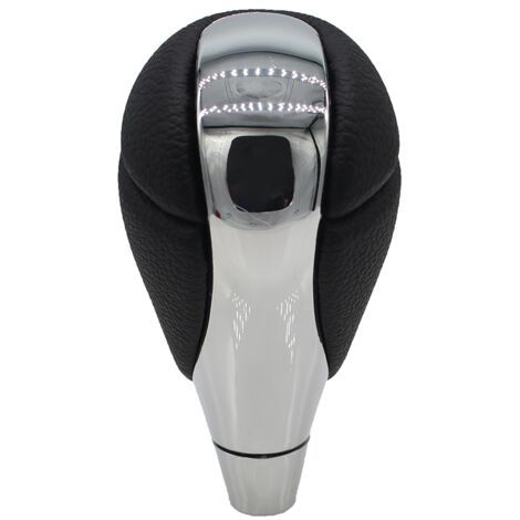 Car Automatic Gear Shift Stick Knob Shifter Head For Lexus ES300 IS250 ...
