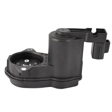 Rear Left Right Brake Caliper Actuator for Land Range Rover L405 SPORT ...