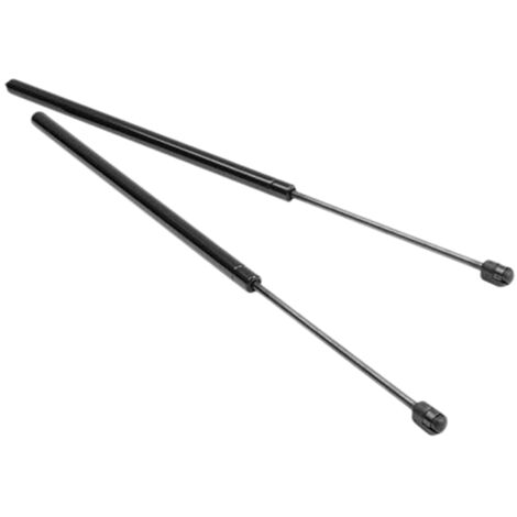 Front Engine Hood Support Rod Lift Hood Hydraulic Gas Jackstay Strut ...