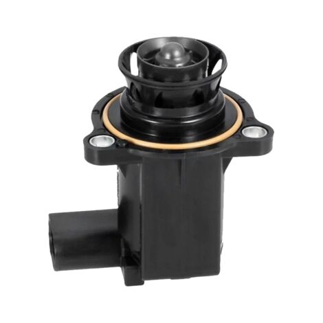 Cut-Off Bypass Diverter Valve 06H145710C for Audi A3 A4 A5 A6 TT ...
