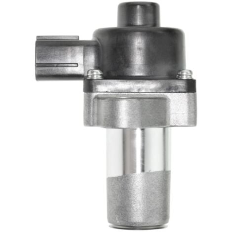 New Car EGR Valve for SUBARU CROSSTREK IMPREZA XV CROSSTREK FORESTER ...