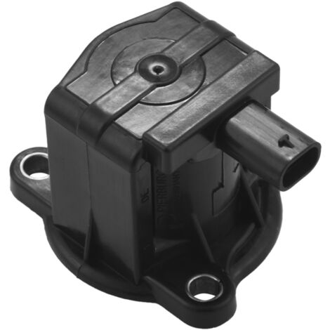 Car Turbo Solenoid Valve for Mercedes A180 A200 B180 B200 C180 C200 ...