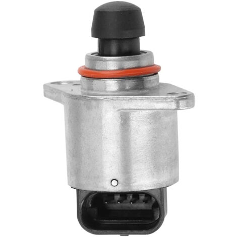 Automotive Fuel Control Valve Idle Motor Idle Air Control Valve for ...