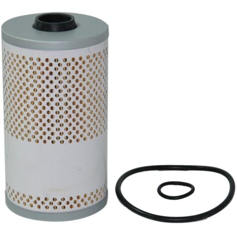 P550463 Fuel Filter Water Separator Cart 69032924 For CUMMINS ...