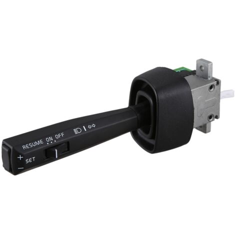 Combination Switch Indicator Control Turn Signal Switch 70351744 ...