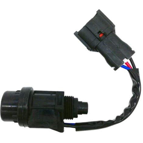 Car Speed Sensor For Daewoo Nubira Chevrolet Aveo 2004-2007 Pontiac ...