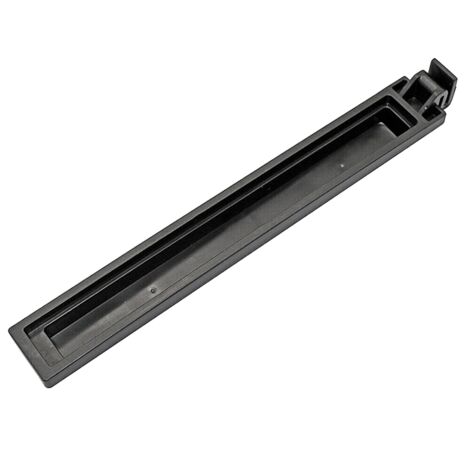 27276-3JC1A Air Conditioning Filter Cove for Nissan Infiniti Altima ...